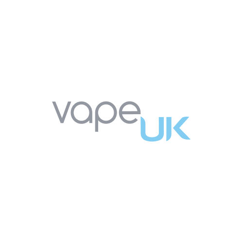 Lost Mary Bm600 Disposable Vape Kit 5 For £20 Vape Uk